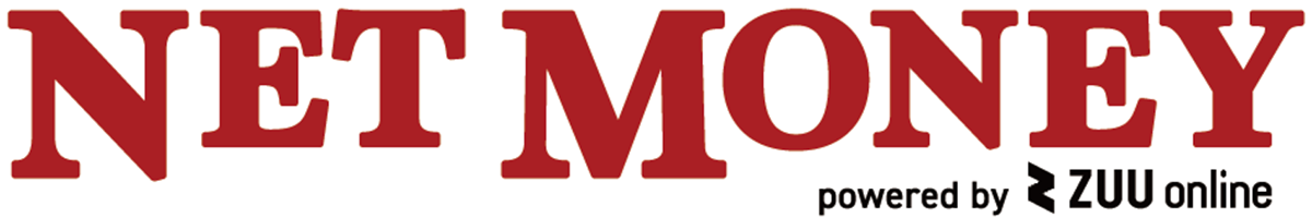 メディアプラットフォーム事業(フィンテック・プラットフォーム) | 株式会社ZUU｜金融×ITでエグゼクティブ層の資産管理と資産アドバイザーのビジネスを支援